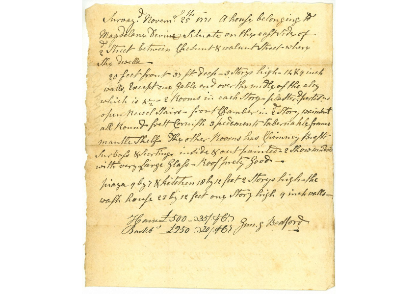 Looking for a Ship – Kirsten Hammerstrom